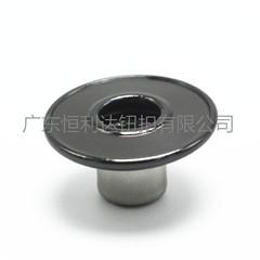 China 2017 Henglida Jeans Button- 12.5mmm, 15mm, 18mm, 20mm for sale