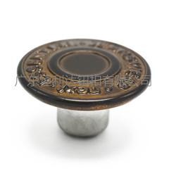 China 2017 Henglida Jeans Button- 12.5mmm, 15mm, 18mm, 20mm for sale