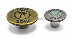 China 2017 Henglida Jeans Button- 12.5mmm, 15mm, 18mm, 20mm for sale