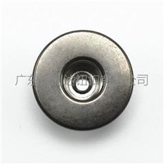 China 2017 Henglida Jeans Button- 12.5mmm, 15mm, 18mm, 20mm for sale