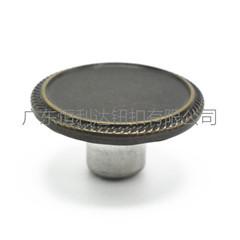 China 2017 Henglida Jeans Button- 12.5mmm, 15mm, 18mm, 20mm for sale