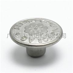 China 2017 Henglida Jeans Button- 12.5mmm, 15mm, 18mm, 20mm for sale