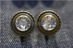 China 2017 Henglida Jeans Button- 12.5mmm, 15mm, 18mm, 20mm for sale
