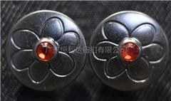 China 2017 Henglida Jeans Button- 12.5mmm, 15mm, 18mm, 20mm for sale