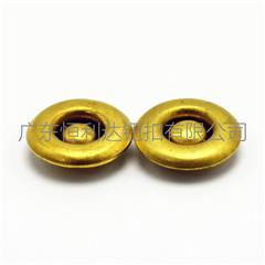 China 2017 Henglida Jeans Rivet/ Burr- 7mmm, 7.5mm, 8mm, 9mm,10mm for sale