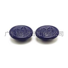 China 2017 Henglida Jeans Rivet/ Burr- 7mmm, 7.5mm, 8mm, 9mm,10mm for sale