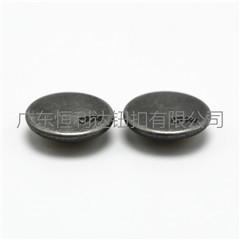 China 2017 Henglida Jeans Rivet/ Burr- 7mmm, 7.5mm, 8mm, 9mm,10mm for sale