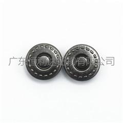 China 2017 Henglida Jeans Rivet/ Burr- 7mmm, 7.5mm, 8mm, 9mm,10mm for sale