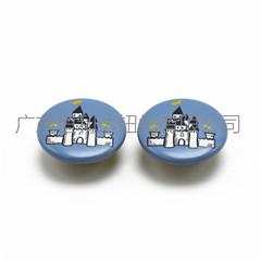 China 2017 Henglida Snap Button/ Snap Fastener/Press Stud/ Popper/ Tich- 12.5mmm, 15mm, 18mm, 20mm for sale