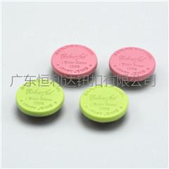 China 2017 Henglida Snap Button/ Snap Fastener/Press Stud/ Popper/ Tich- 12.5mmm, 15mm, 18mm, 20mm for sale