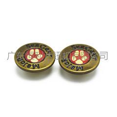 China 2017 Henglida Snap Button/ Snap Fastener/Press Stud/ Popper/ Tich- 12.5mmm, 15mm, 18mm, 20mm for sale