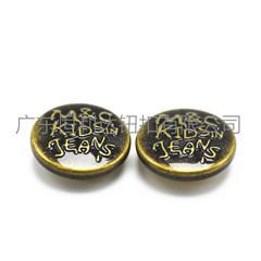 China 2017 Henglida Snap Button/ Snap Fastener/Press Stud/ Popper/ Tich- 12.5mmm, 15mm, 18mm, 20mm for sale