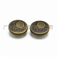 China 2017 Henglida Snap Button/ Snap Fastener/Press Stud/ Popper/ Tich- 12.5mmm, 15mm, 18mm, 20mm for sale