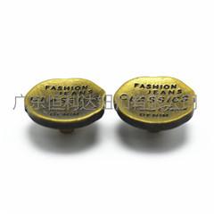 China 2017 Henglida Snap Button/ Snap Fastener/Press Stud/ Popper/ Tich- 12.5mmm, 15mm, 18mm, 20mm for sale