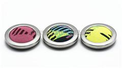 China 2017 Henglida Snap Button/ Snap Fastener/Press Stud/ Popper/ Tich- 12.5mmm, 15mm, 18mm, 20mm for sale