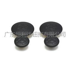 China 2017 Henglida Snap Button/ Snap Fastener/Press Stud/ Popper/ Tich- 12.5mmm, 15mm, 18mm, 20mm for sale