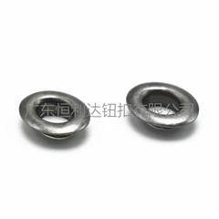 China 2017 Henglida Clothes/ Bags/ Shoes Decoration Eyelets for sale