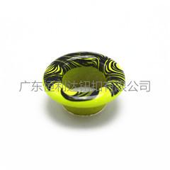 China 2017 Henglida Clothes/ Bags/ Shoes Decoration Eyelets for sale