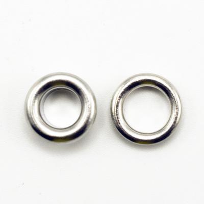 China 2017 Henglida Clothes/ Bags/ Shoes Decoration Eyelets for sale
