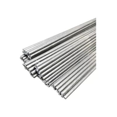 Cina La griglia di titanio Pin Shaft Pin Coal Boiler della lega parte l'acciaio inossidabile Wearproof in vendita
