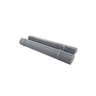 Cina Griglia Rod Bar Stainless Steel Round Antivari Erosionproof di iso Heatproof in vendita
