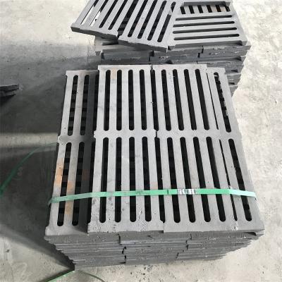 Cina Resistenza di erosione infornata carbone ad alta resistenza della griglia fissa della caldaia portabile in vendita