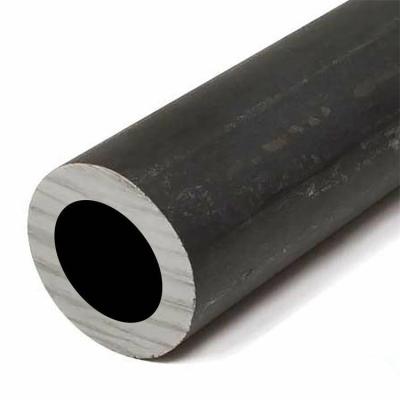 Cina Tubo di acciaio standard di precisione del carbonio del petrolio di API5L senza cuciture in vendita