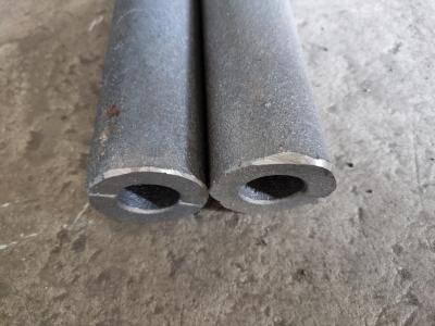 Cina parti della fornace della caldaia dell'acciaio legato dell'ugello d'aria della caldaia 1kg Wearproof in vendita