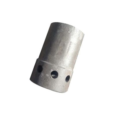Cina Aria Hood Anti Corrosion Durable dell'ugello d'aria della caldaia di acciaio inossidabile dell'acciaio legato in vendita