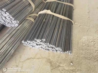 Cina La griglia Pin Coal Boiler Parts Round di acciaio inossidabile esclude Heatproof antiusura ad alta resistenza in vendita