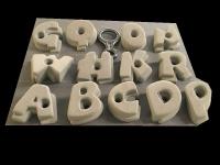 China Pattern Color Custom Rock Climbing Holds For Climbing Wall for sale