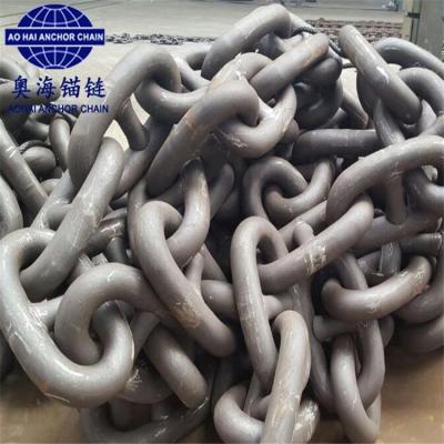 China China leader marine anchor chain factory,supplier,manufacturer,wholesaler for sale