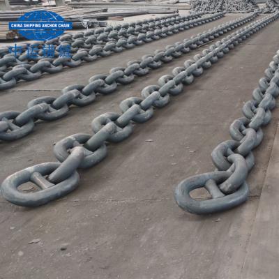 China China best marine anchor chain stockist for sale