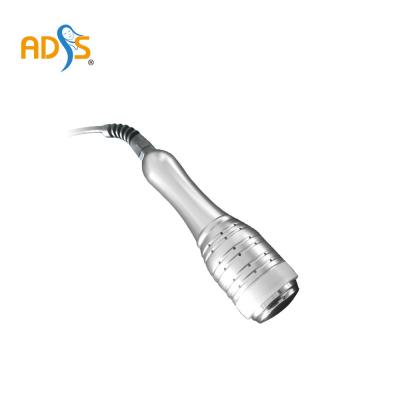 Cina 7 In 1 Multifunctional Hydra Face Care Device For Skin Moisturizing in vendita