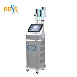 Cina ODM Cryolipolysis dell'OEM che dimagrisce il corpo di Cryo della macchina che scolpisce macchina in vendita