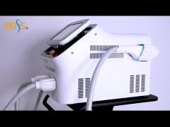 Big Power Pain Free Hair Removal Machine , Beauty IPL Machine OEM ODM