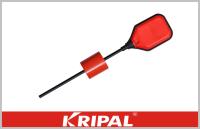 China Water Pump 3 Wire Cable High Temperature Float Switch 3m 5m 10m for sale