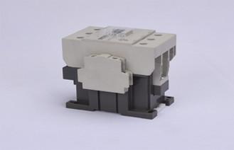 Cina Commutatore magnetico del contattore del condizionatore d'aria di GMC 9~ 85A 3 Palo AC/DC con gli accessori facoltativi di approvazioni dell'UL in vendita