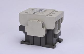 Cina Commutatore magnetico del contattore del condizionatore d'aria di GMC 9~ 85A 3 Palo AC/DC con gli accessori facoltativi di approvazioni dell'UL in vendita