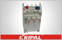 Custom AC Bimental Magnetic Overcurrent Relays Current Range 0.1 - 22A ...