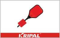 UKY1 Red Trapezium Cable 220V Septic Pump Switch 1/2/3/4/5/6/7/8/9/10M ...