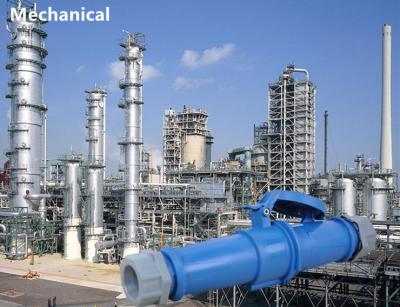 Cina L'industriale impermeabile trifase di IP44 16A 220V tappa la norma di IEC in vendita