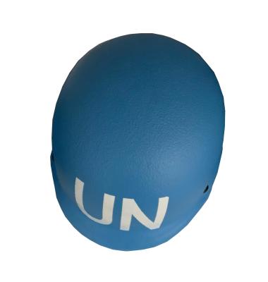 China mich2000 helmet pasgt helmet army helmet military helmet police helmet fast helmet supplier for sale