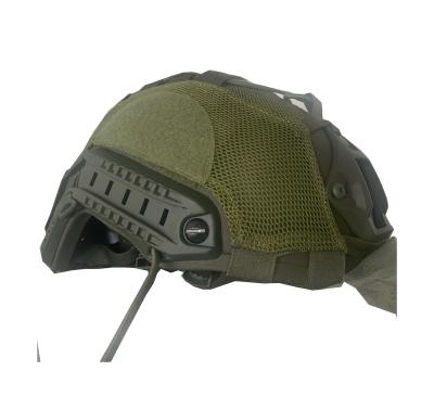China military helmet fast helmet bulletproof vest army plate factory army helmet police helmet for sale