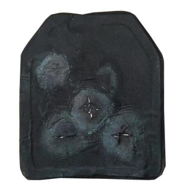 China military plate tectical plate police plate army plate supplier tectical plate factory for sale