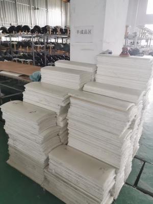 China military plate army plate factory police plate supplier bulletproof vest fast helmet for sale