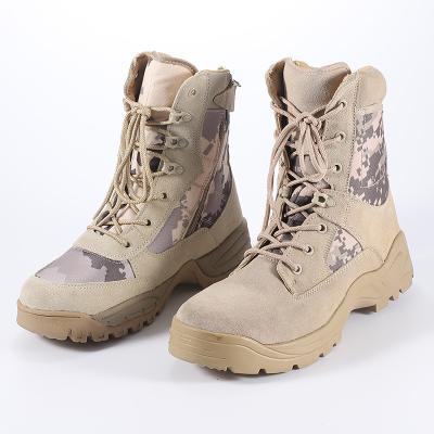 China Africa boots Asia boots the Middle East boots Military boots Army boots Police boots for sale