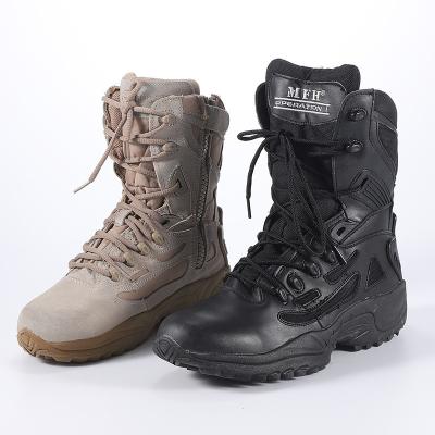 China Africa boots Asia boots the Middle East boots Military boots Botswana boots for sale