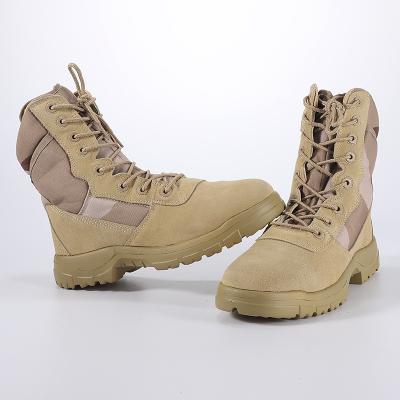 China Botswana military boots Africa army boots the Middle East boots Asia police boot Military boot for sale