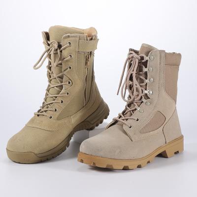 China Walking boots Training boots High top boots Hiking  boots Tactical Boots Military boots for sale